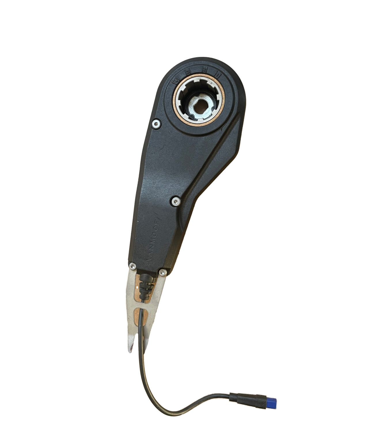 FixjeVanMoof – Onderdelen voor jouw VanMoof!